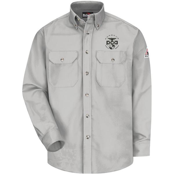 PCA Gear | PCA National Webstore