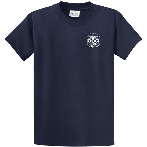 PCA Gear | PCA National Webstore