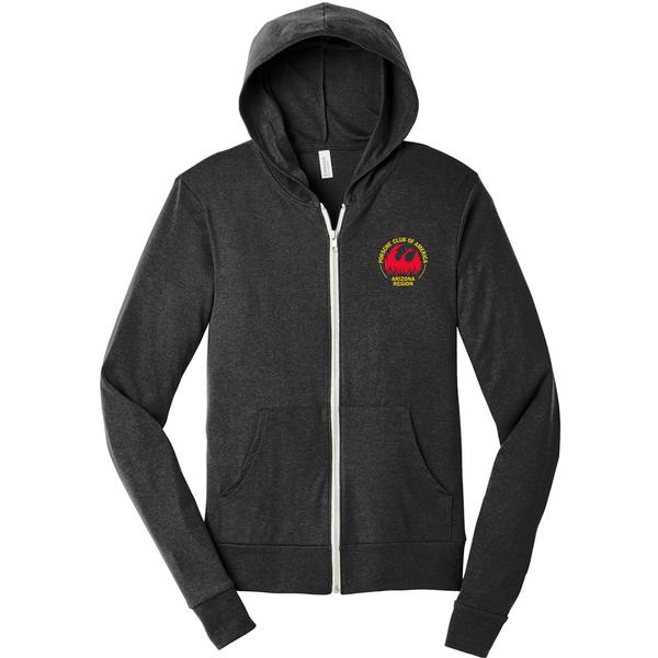 PCA National Webstore