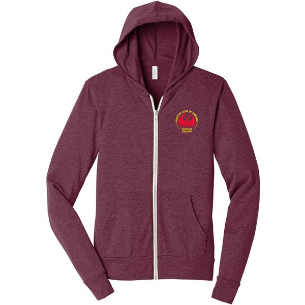 PCA National Webstore