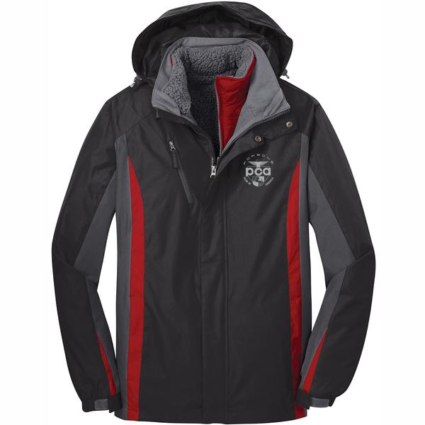 PCA National Webstore