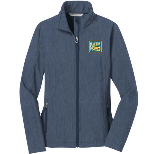 PCA National Webstore