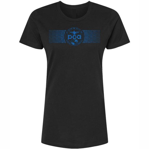 PCA National Webstore