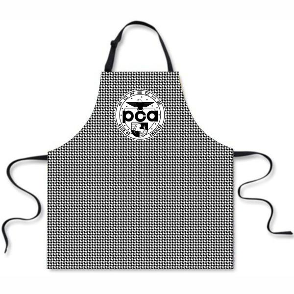 PCA National Webstore