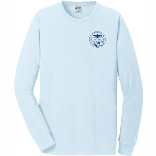 PCA National Webstore