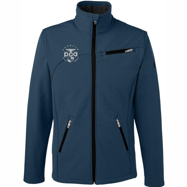 After Event Sale | PCA National Webstore