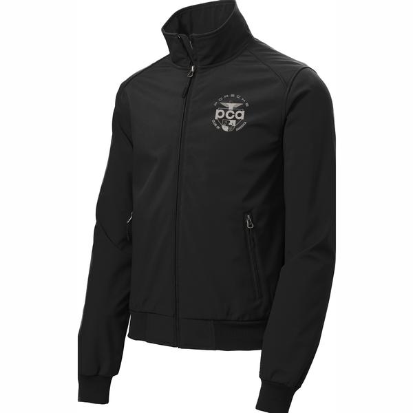 PCA Gear | PCA National Webstore