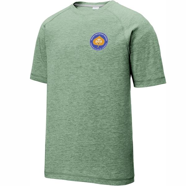 PCA Gear | PCA National Webstore