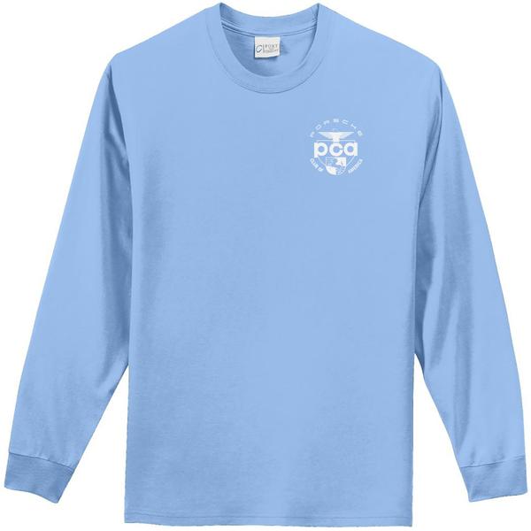 PCA Gear | PCA National Webstore