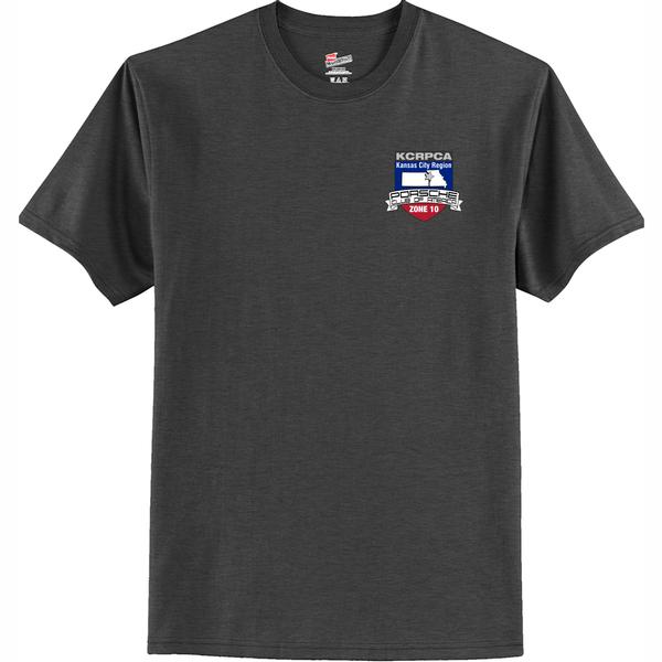 PCA Gear | PCA National Webstore