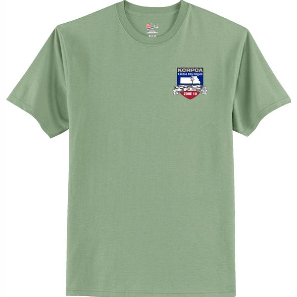 PCA Gear | PCA National Webstore