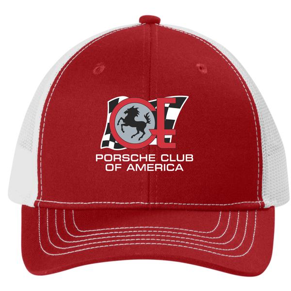 PCA National Webstore