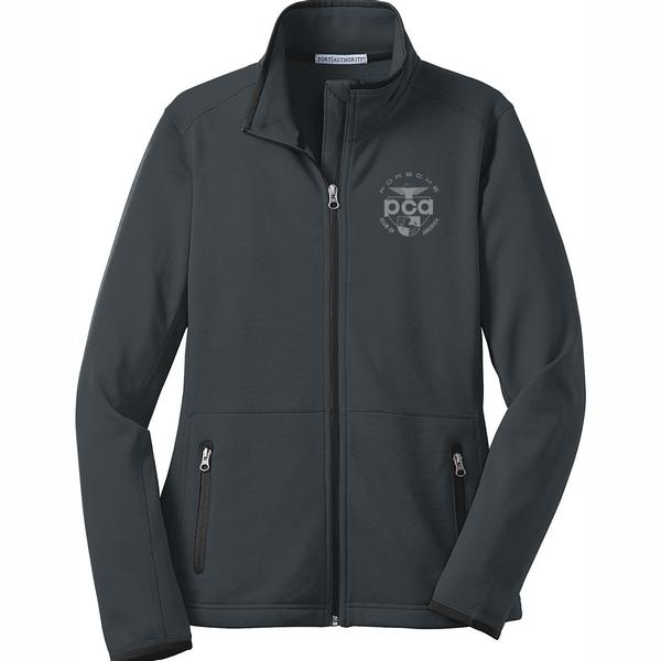 PCA Gear | PCA National Webstore