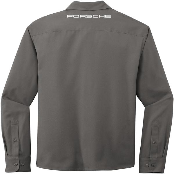 PCA Gear | PCA National Webstore