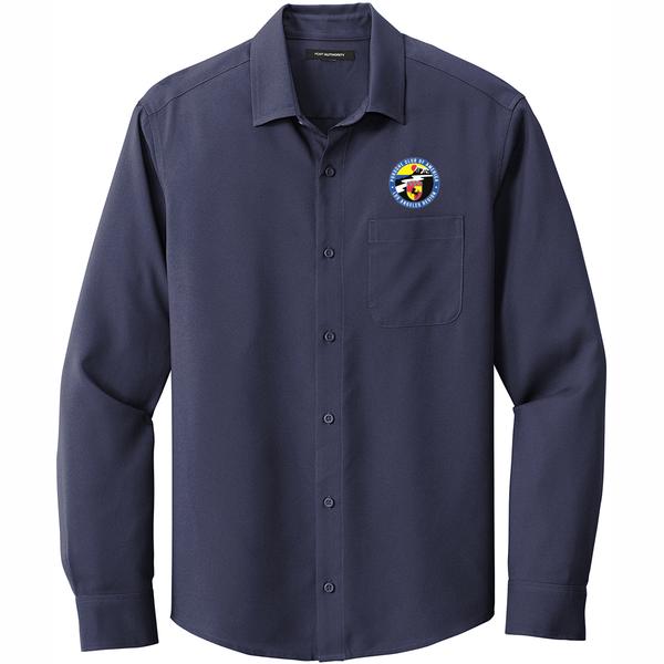 PCA National Webstore