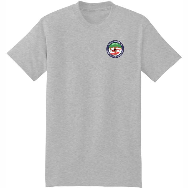 PCA Gear | PCA National Webstore