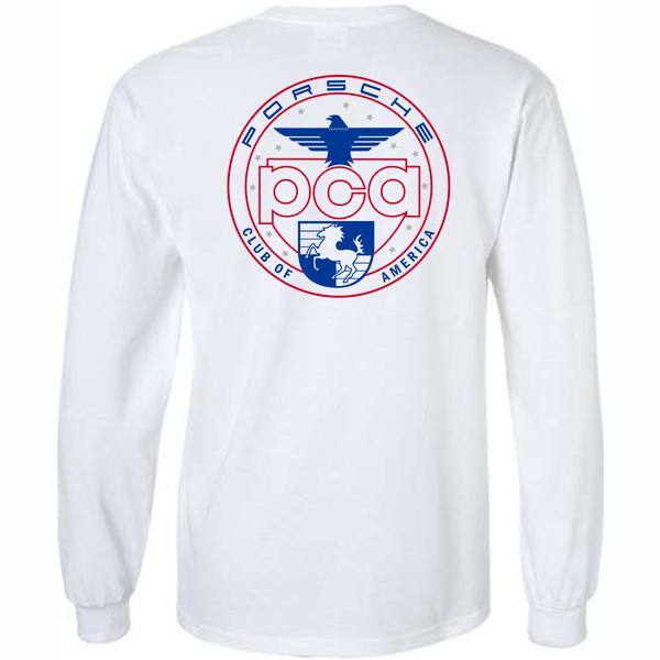 PCA Gear | PCA National Webstore