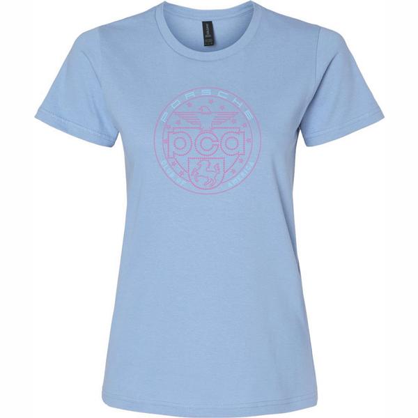 PCA National Webstore