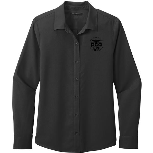 PCA Gear | PCA National Webstore