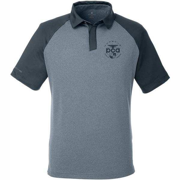 PCA National Webstore