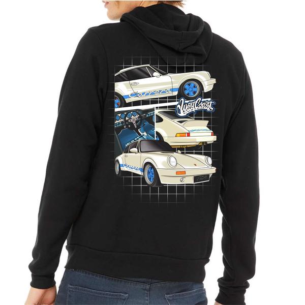 PCA National Webstore