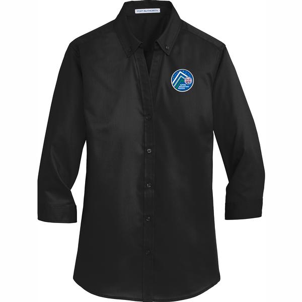 PCA Gear | PCA National Webstore