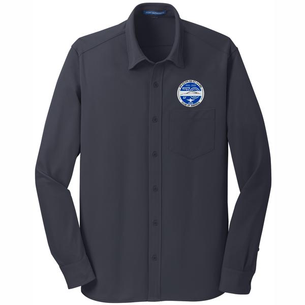 PCA National Webstore