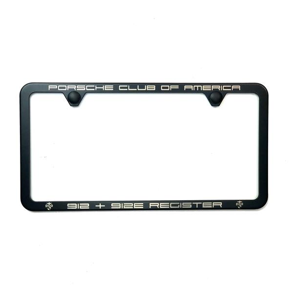 PCA Gear | PCA National Webstore