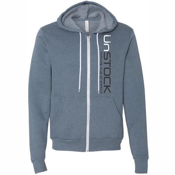 PCA National Webstore