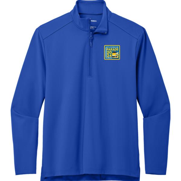 PCA National Webstore