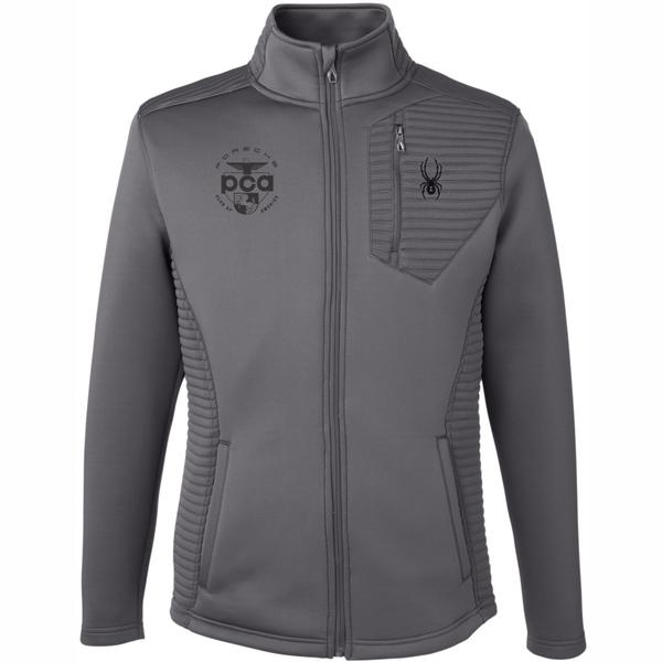 PCA National Webstore