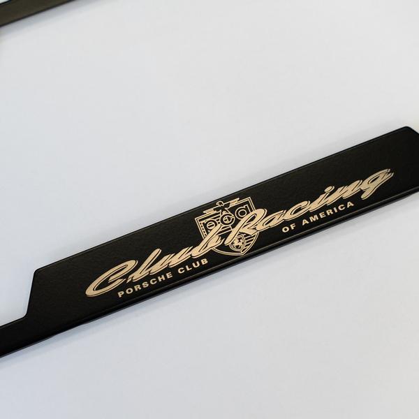PCA National Webstore